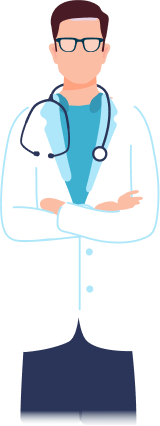 MedB – Your Personal Healthcare Assistant